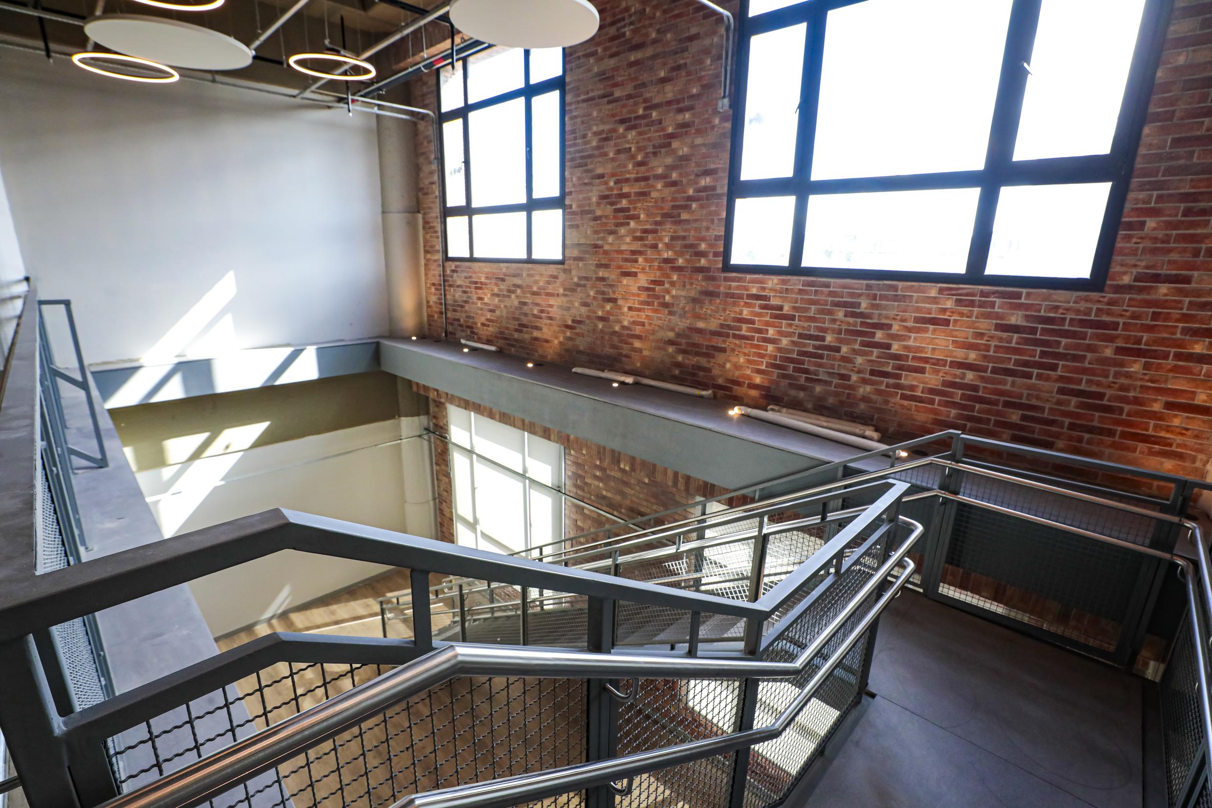 Imagem: 141518 | Banco de Imagens